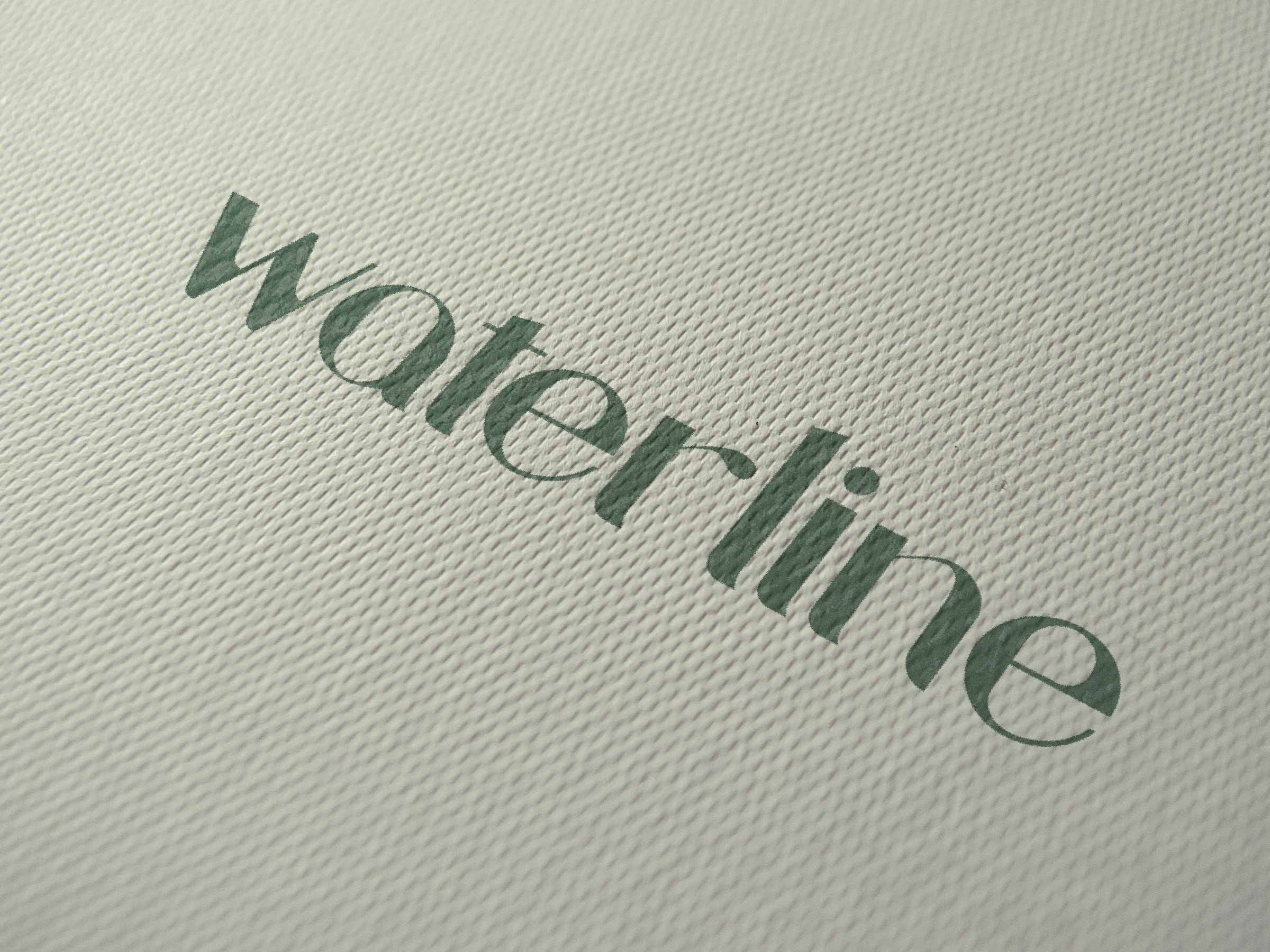 Waterline Austin | Mix-use project | The Seventh Art