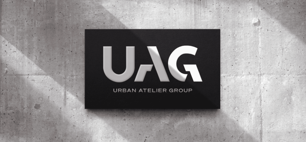 UAG - seventhart